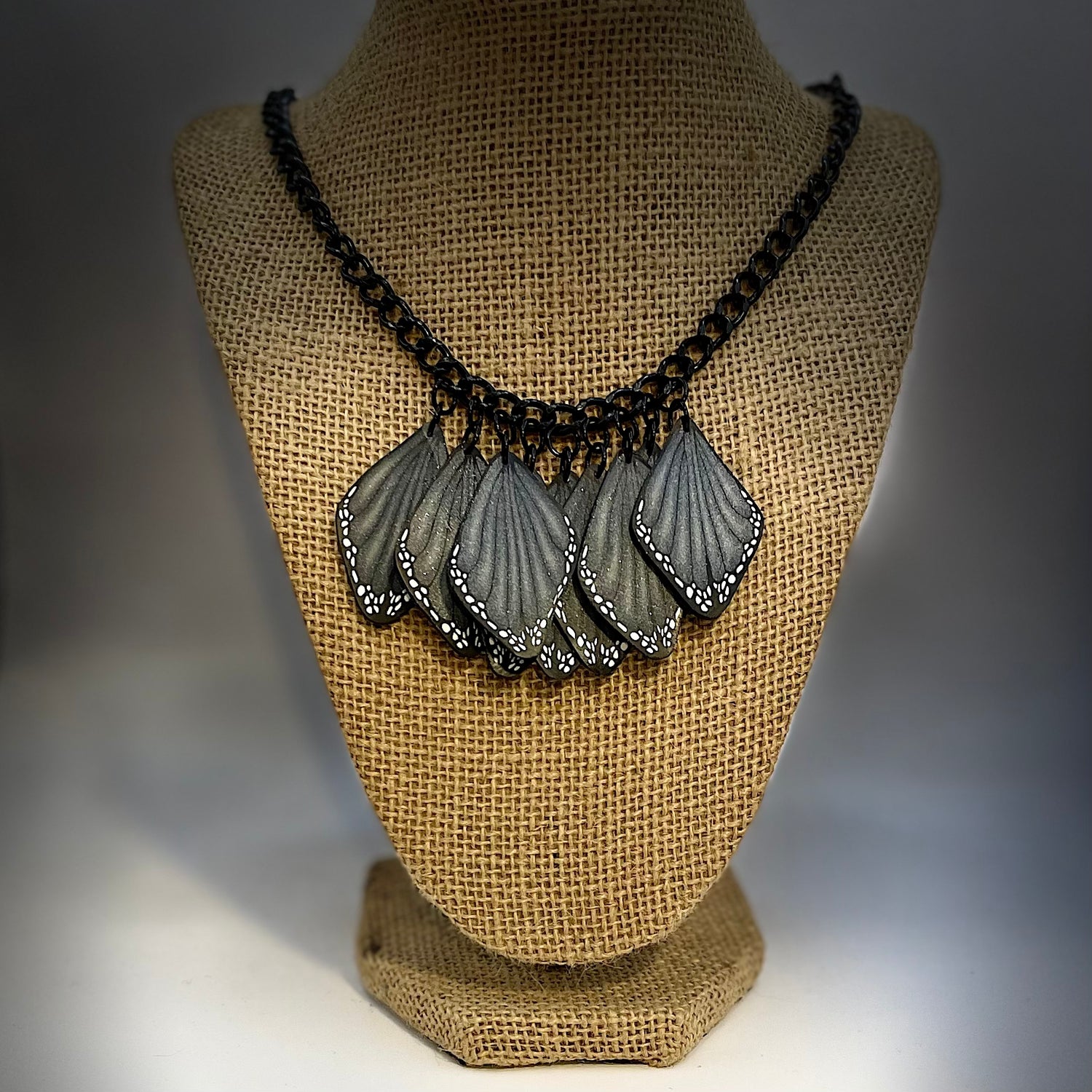 Ann Duncan Designs - Polymer Roses, Flowers and Other Creations